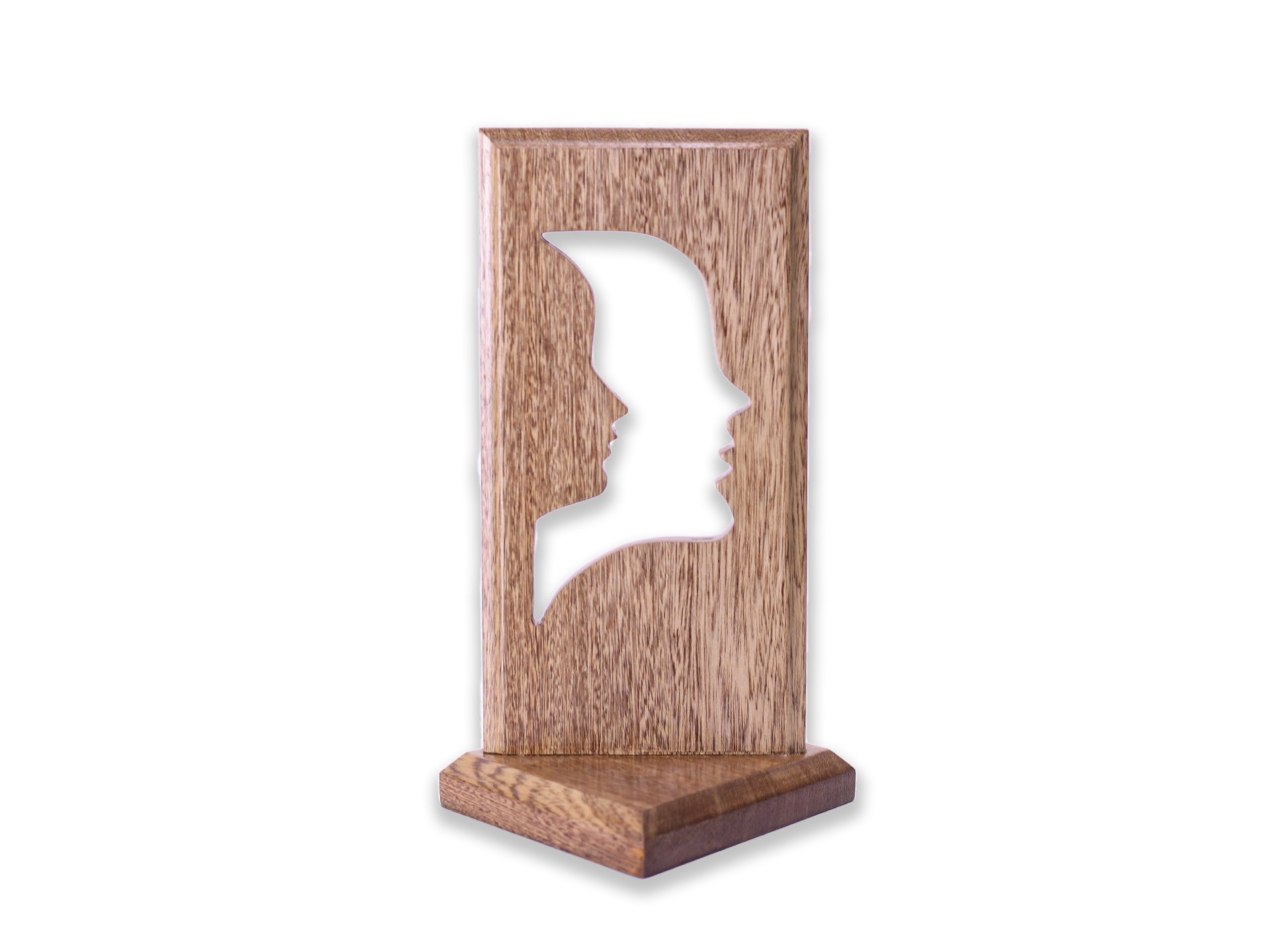 Every Face Award - National Wholesale Craft Store